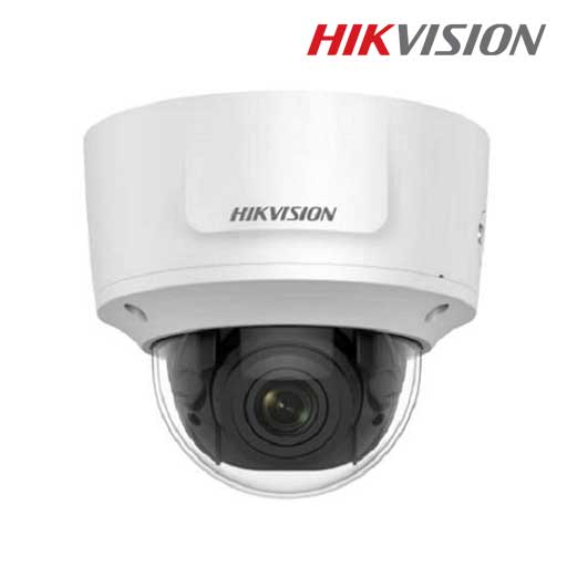 กล้องวงจรปิด HIKVISION DS-2CD2725FWD-IZS
